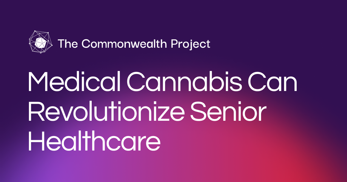 Trump Is Hard At Work For “We the People!” | Debate Politics